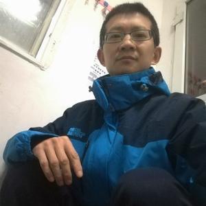 用户3155340599570 