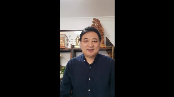 在商务谈判中,不要首先报价。
