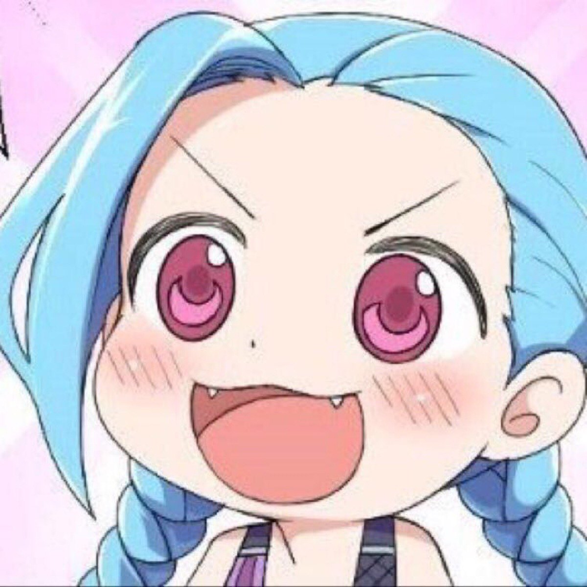 一天都能心情愉悦噢 