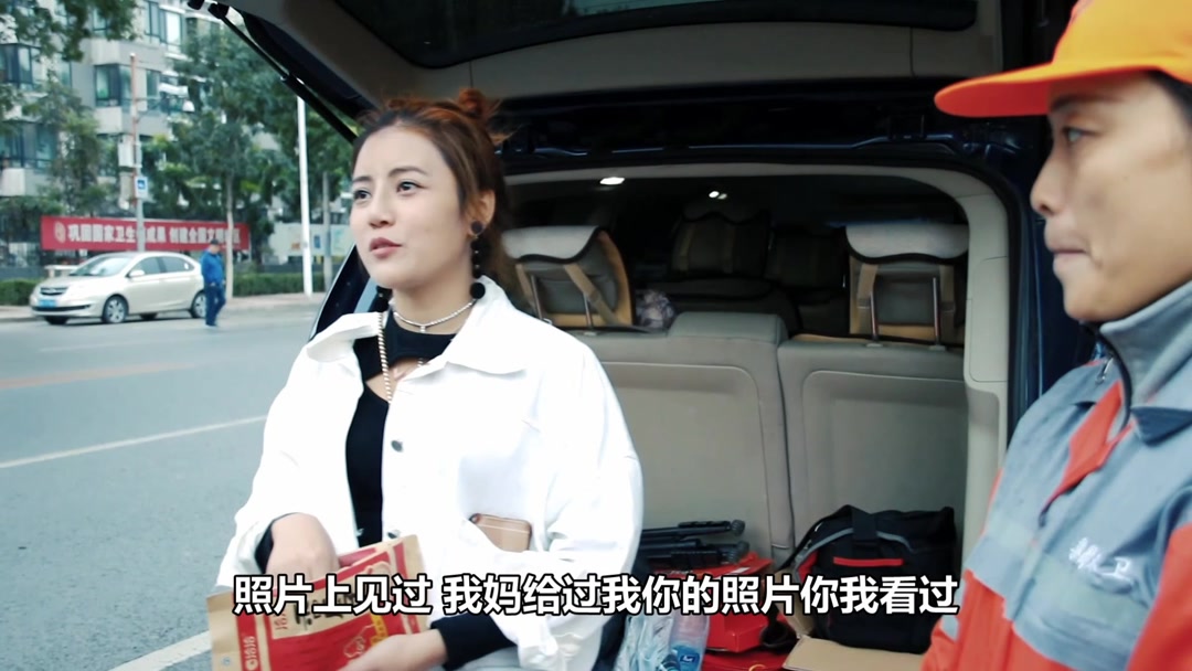 正能量!在这座城市的背后,有一群人在默默贡献自己的一份力量