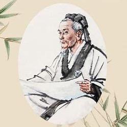 阳仔养生知识讲堂 