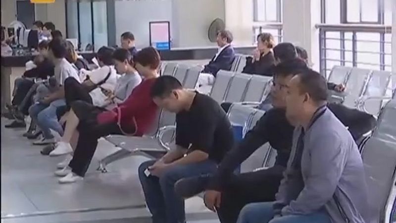 社保证明网上打印 便民利民