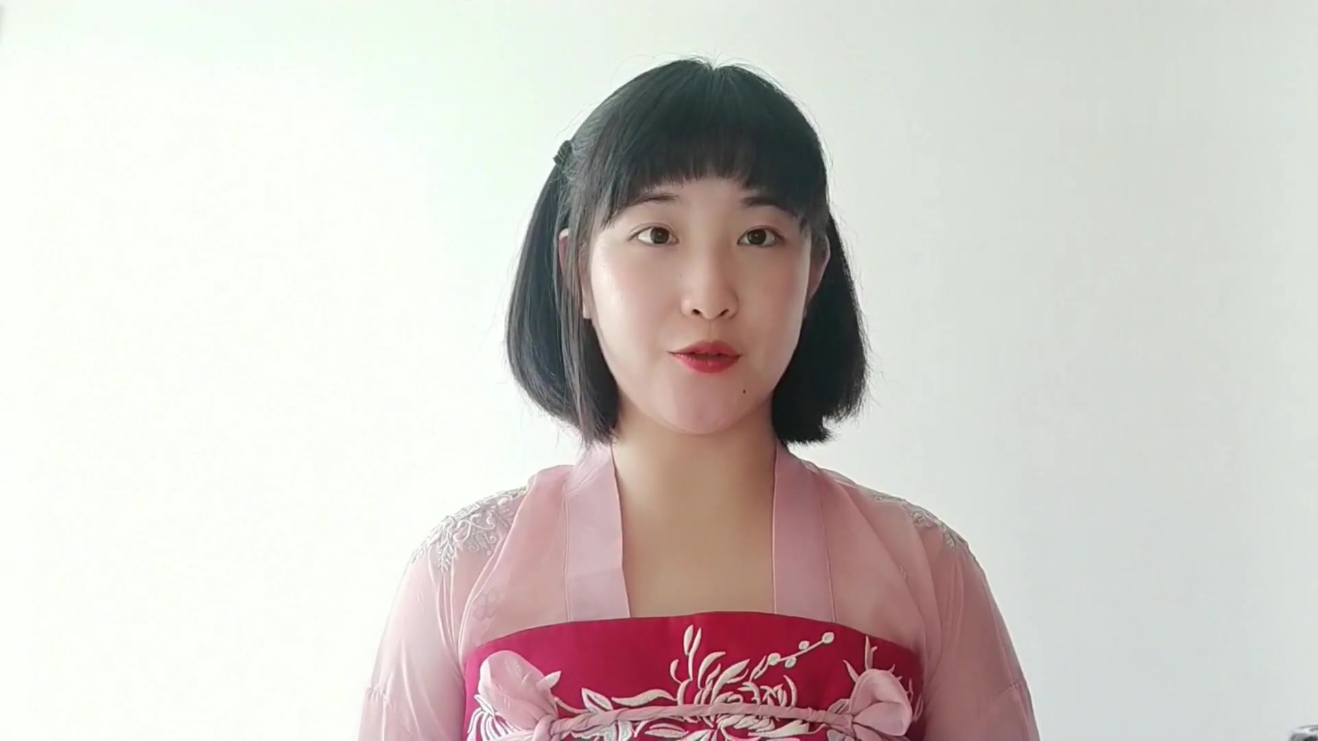 【2020毕业季】用歌声表达对公大的爱,世界这么大还是遇见你