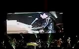 周杰伦08世界巡回演唱会 多伦多 牛仔很忙+超级马里奥主题曲 史前画质