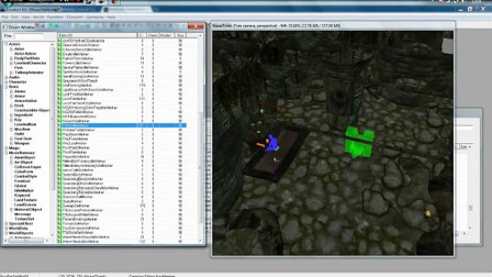 Skyrim Creation Kit Tutorials - Episode 10_ Enemy Encounters