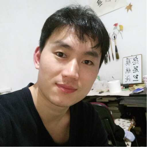 吉林市君柏文化 