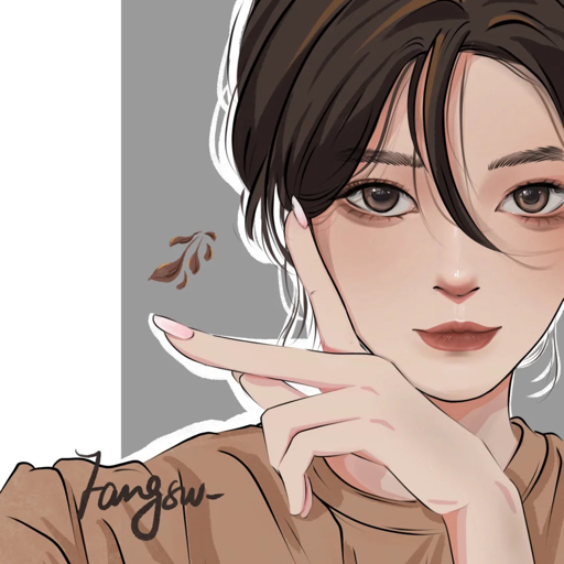 乔妹妹的小话筒 