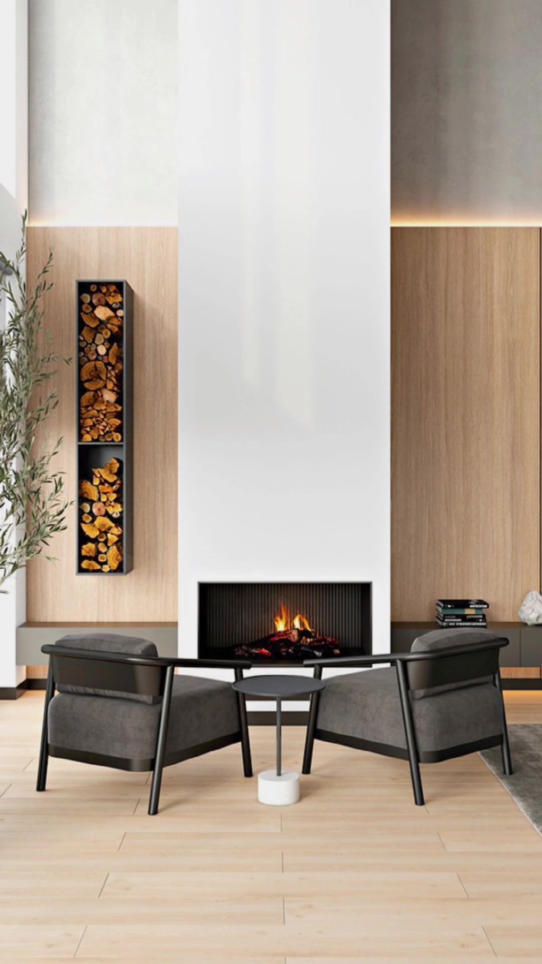 ...比你好的人仍在努力,你就没资格说无能为力 #装修 #室内设计 #文案