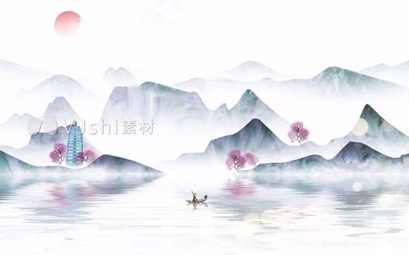 网易-涨薪计划12周数据分析实战营2022年 (2).mp4