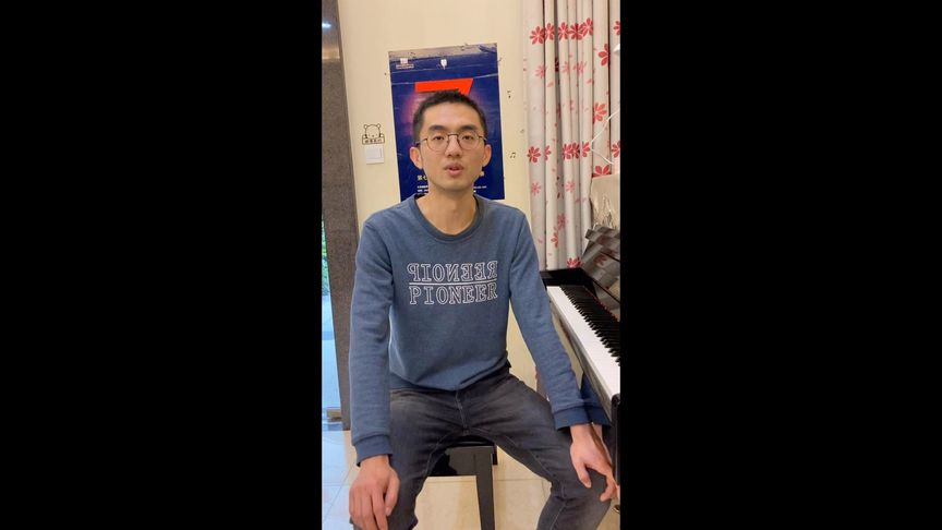 如何选一台弹流行音乐好听的钢琴 施坦威 雅马哈 恺撒堡对比