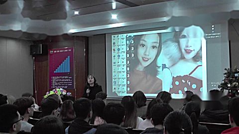 2019优秀管理提升演讲1