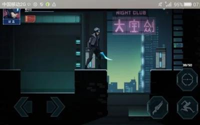 无敌!强大的物理作业
