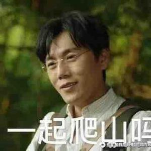 猎兔集团右上角 