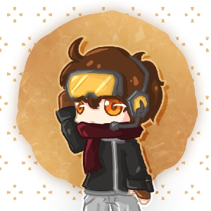 黄K凯文干爆工程光学 