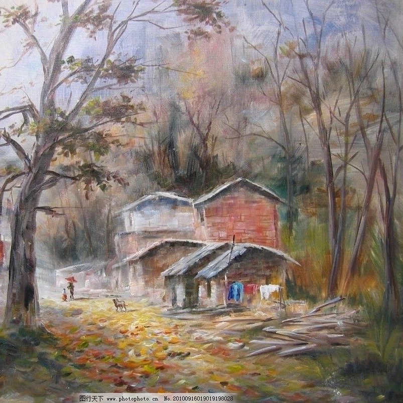 刘妈妈教你怎么育儿 