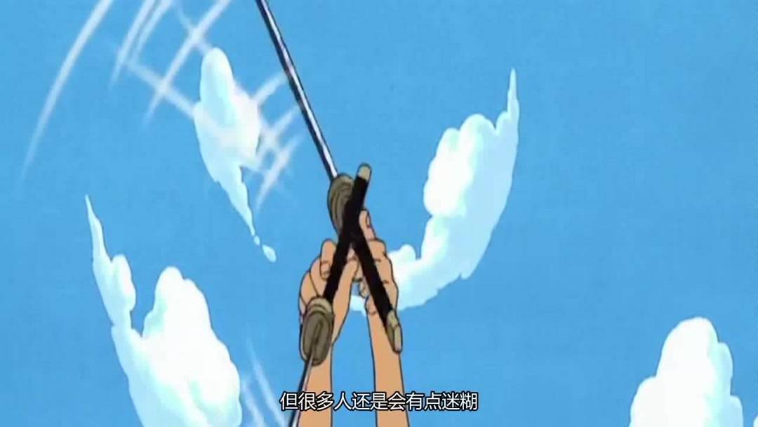 航海王燃烧意志:“历险”玩法具体操作,战棋玩法会者不难