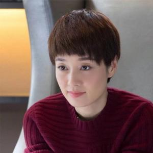 语文高效课堂 
