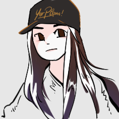 翎语i 