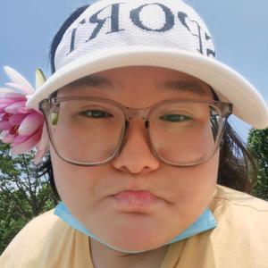 王怪肥一才瘦11斤 