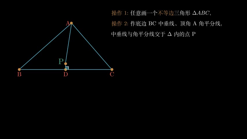 一个数学小魔术