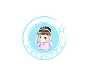 安吉说娱乐 