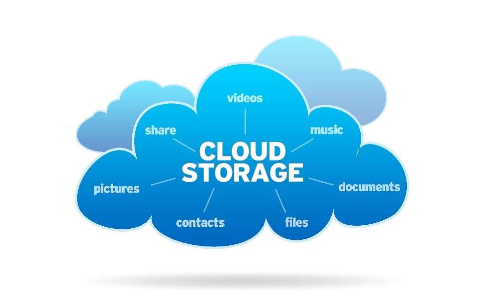 【文件校验】防止文件丢失