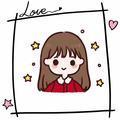 颖儿anna 