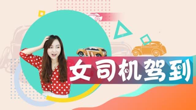 女司机驾到丨30万元以内最保值的汽车有哪些?