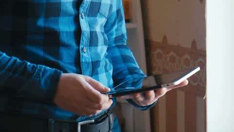 一直在用的信用卡为什么被降额?原因主要有这几点