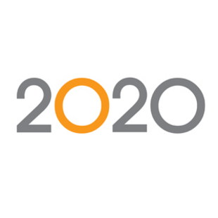 2020design 