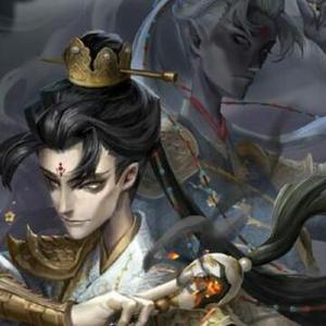 玥玥宿伞超级6 