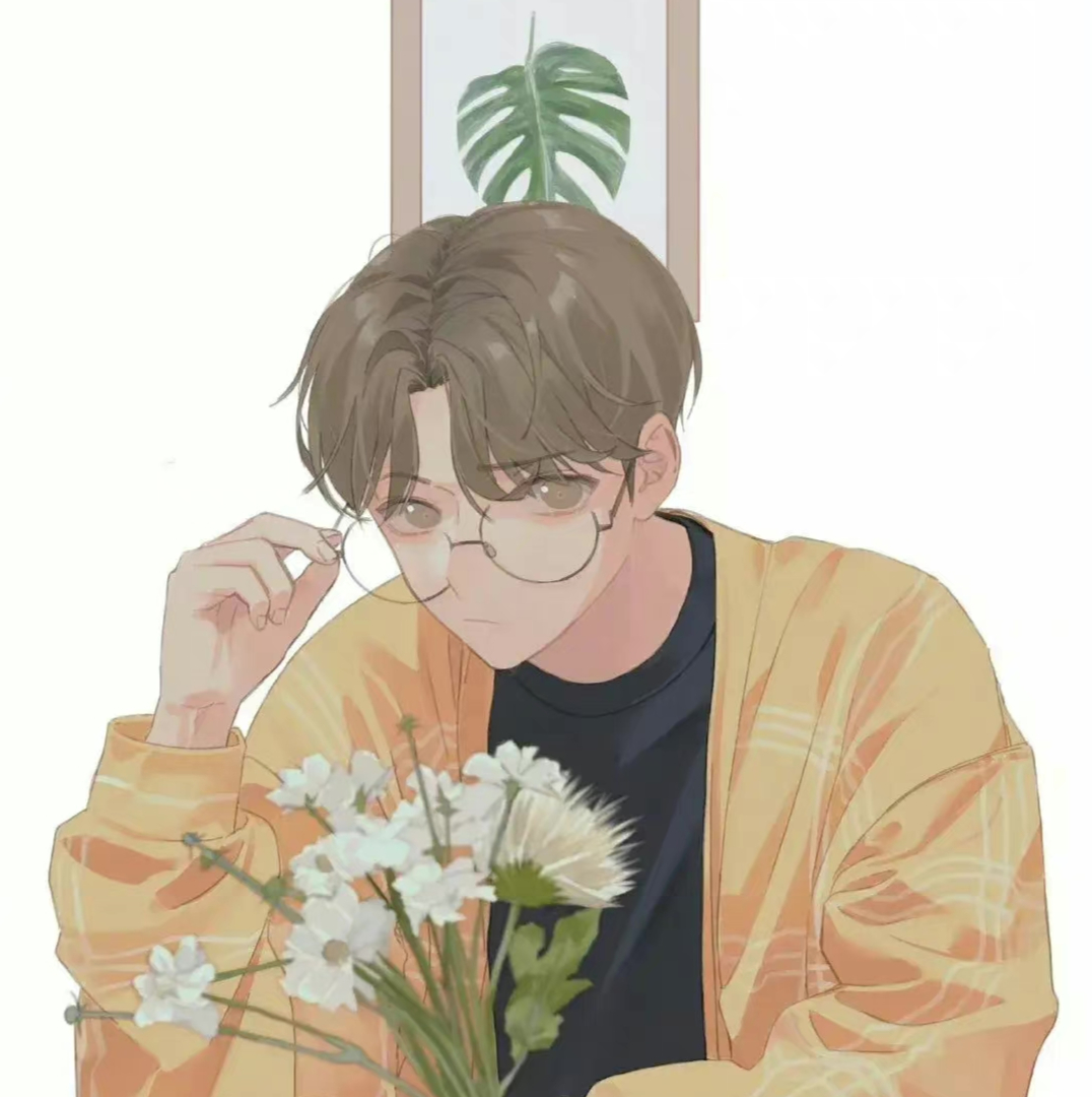 王多鱼有十个亿 