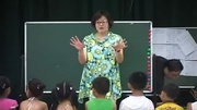 应彩云幼儿园优质课_老鼠娶新娘