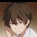 我的世界万元(tiw) 