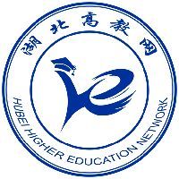 湖北高教网 