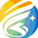 海南联耀物业服务有限公司 