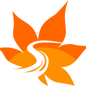 枫叶国移民生活杂志 