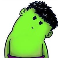 虎牙淼淼钟 