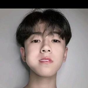 鹤归 