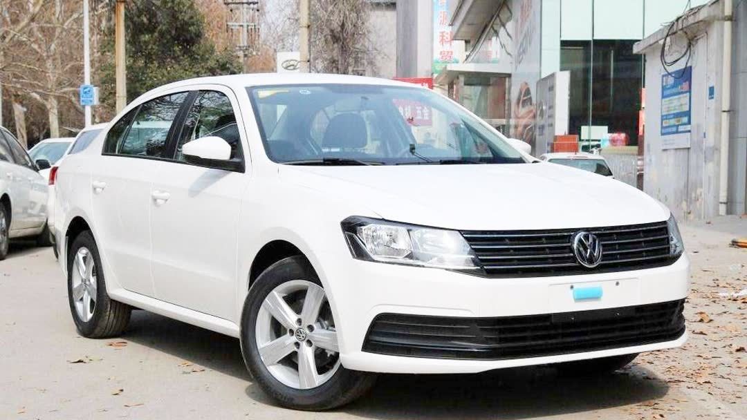 不到15万,最省油的几款家用轿车,百公里7.3L也只能排第10名!