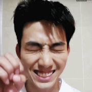 你猜大白白不白 