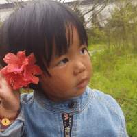 星语爸爸爱体育 