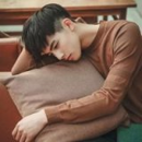 文兄爱看历史 