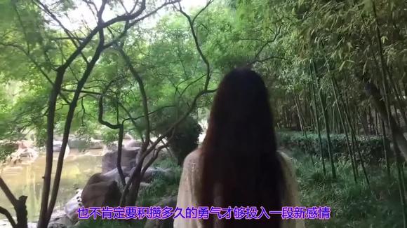 胡彦斌深情献唱《我不确定》,嘴上逞强骗过全世界骗不了自己的心