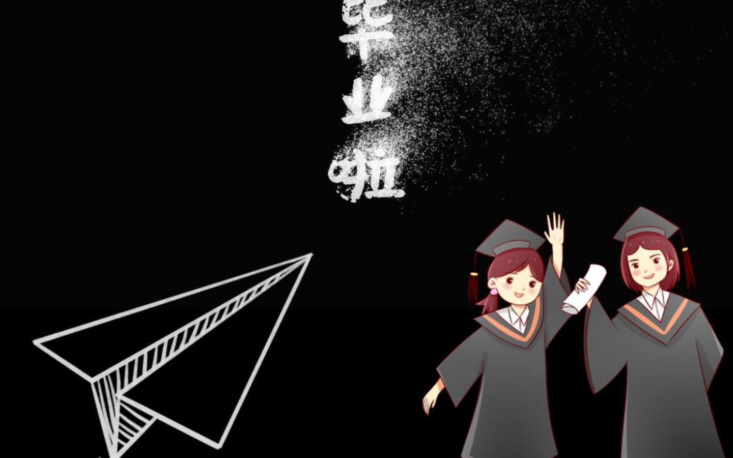 成人学历的作用可大可小,中专可以报考哪些证书?