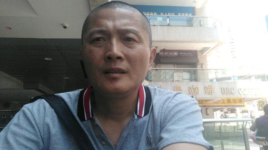 湖南永州见义勇为事件为什么具有里程碑式的意义?