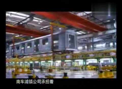 国企党组织书记工作案例