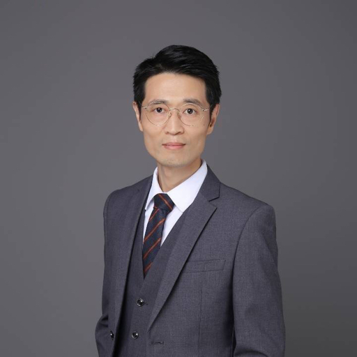 bili_3461570696841846 