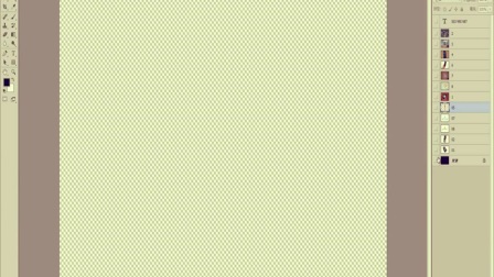 学习ps做图 怎么用ps抠图 怎么修图ps ps入门