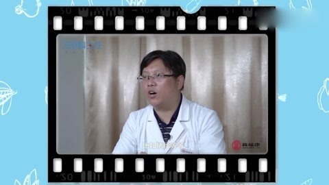 80%人都缺的维生素,一分钟教你补回来!